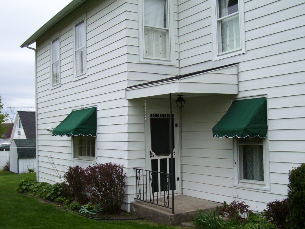 HOME-window-awnings-03 - Muskegon - Awning & Fabrication