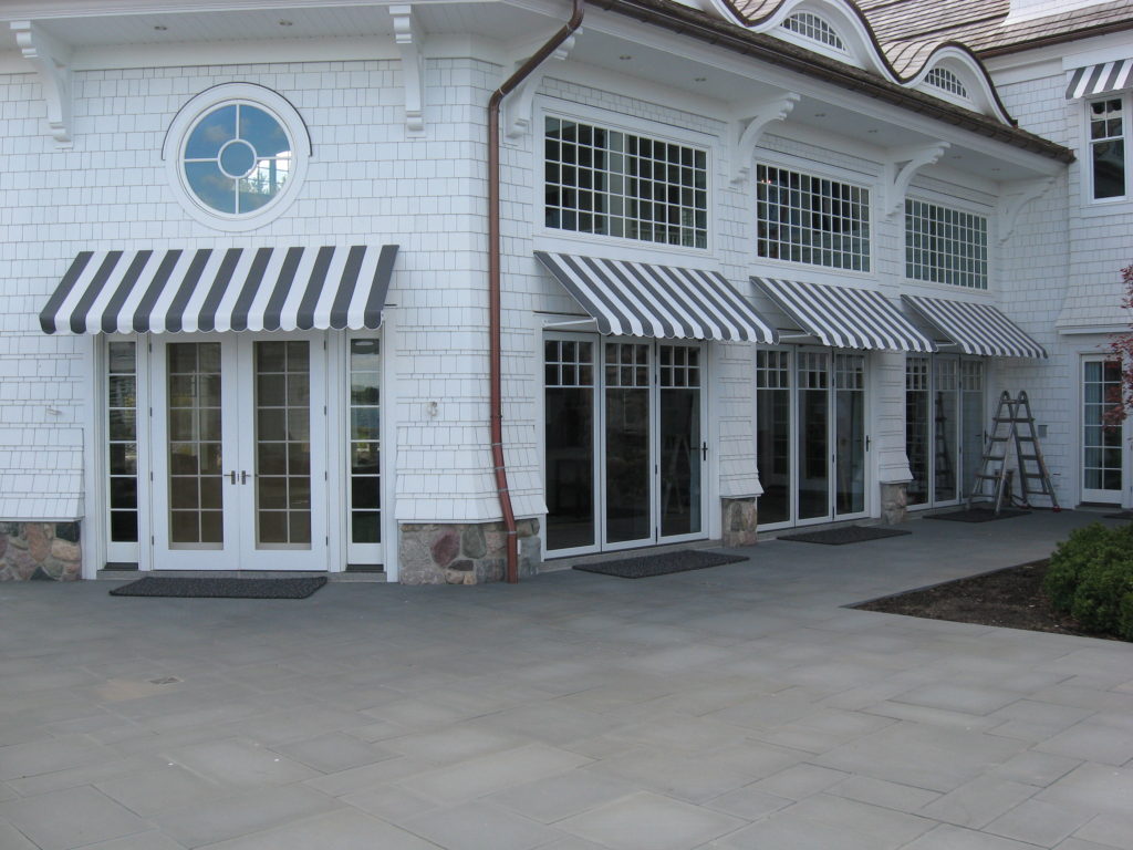 HOME-window-awnings-19 - Muskegon - Awning & Fabrication